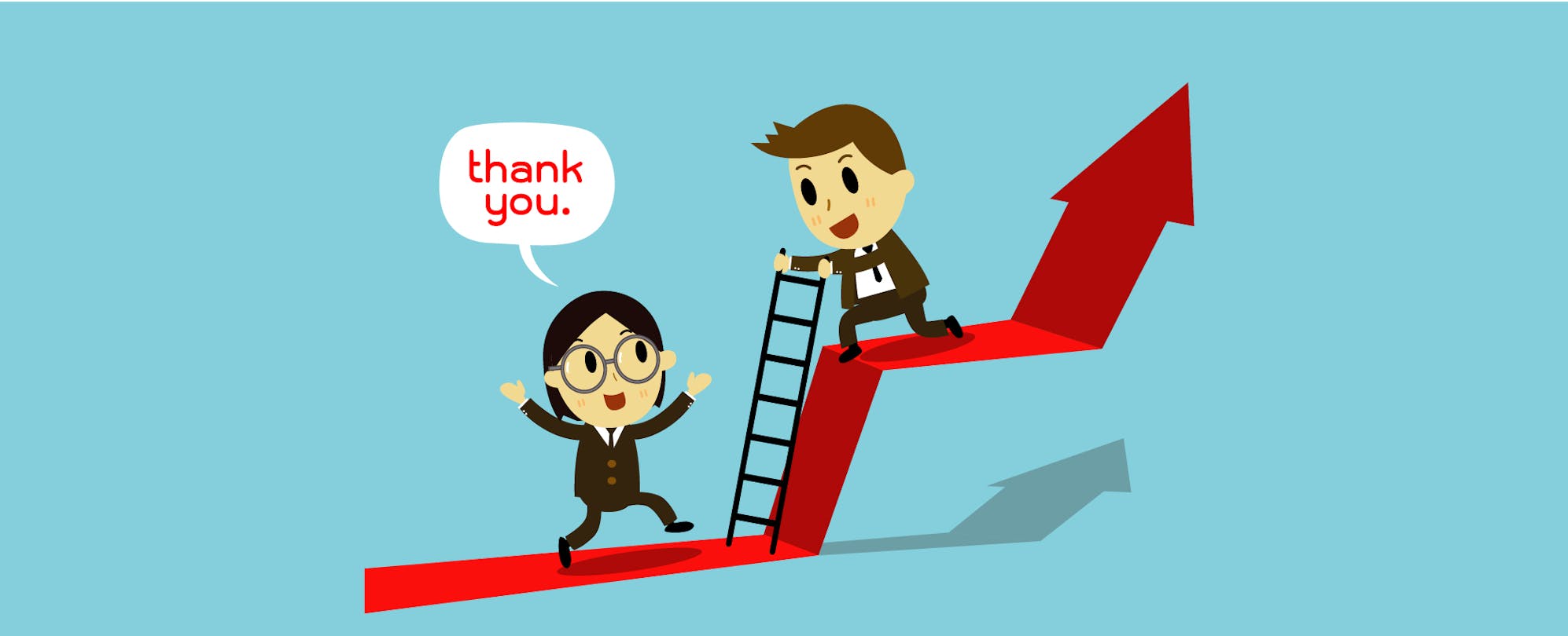 From the Classroom to Consultant in 6 Smart Steps | EdSurge News