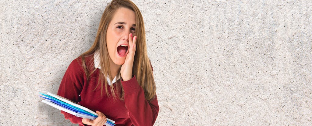 Three Tips to Pump Up Student Voice in Your Classroom | EdSurge News