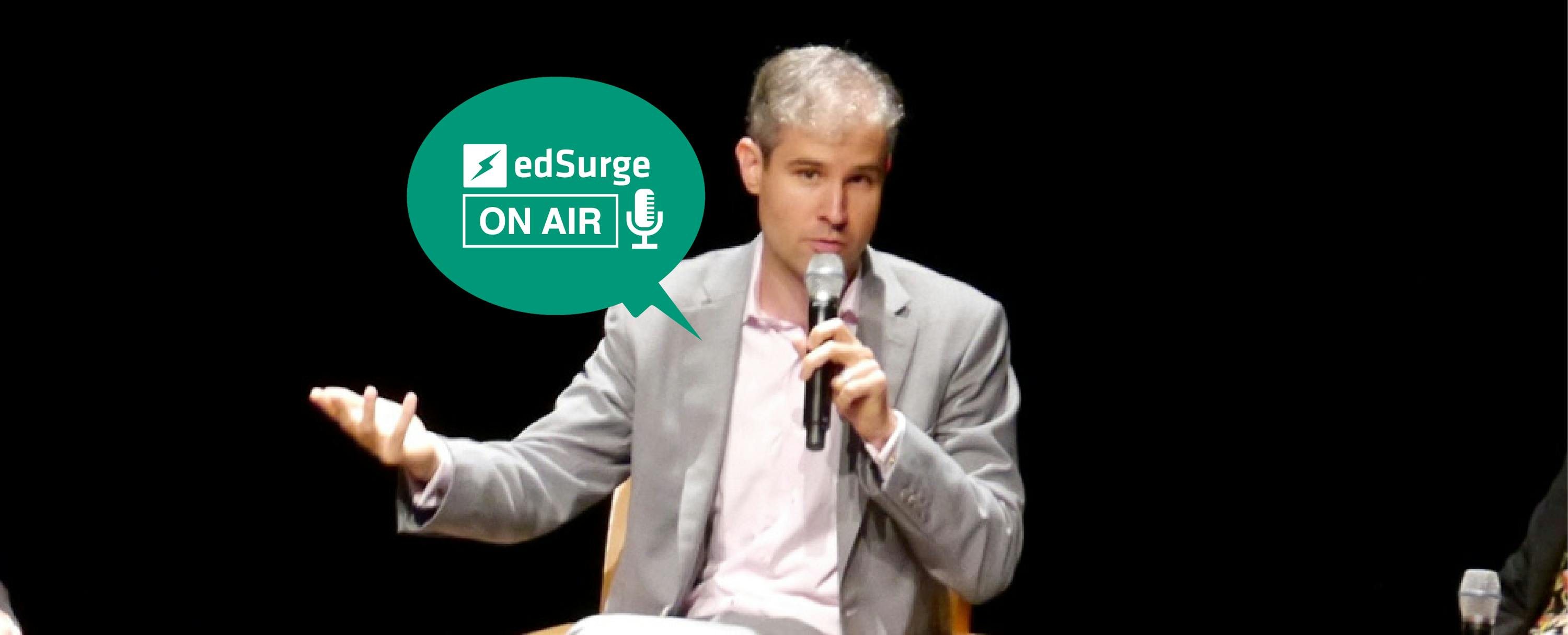 Let’s Play Blended Learning Buzzword Bingo! An Interview With Michael ...