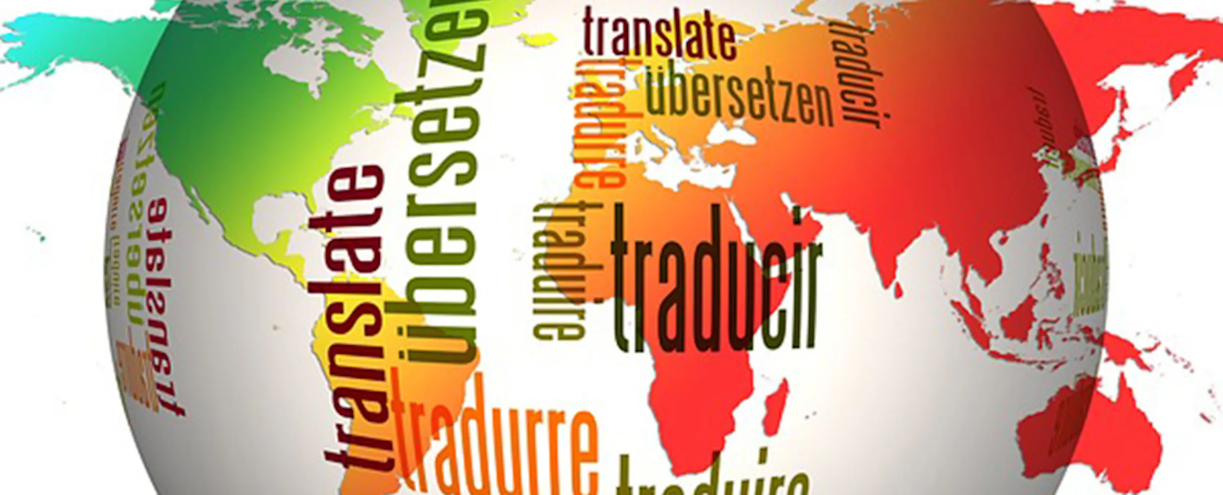 The Race to Translate: Which Parent Communication Tool Will Reign ...