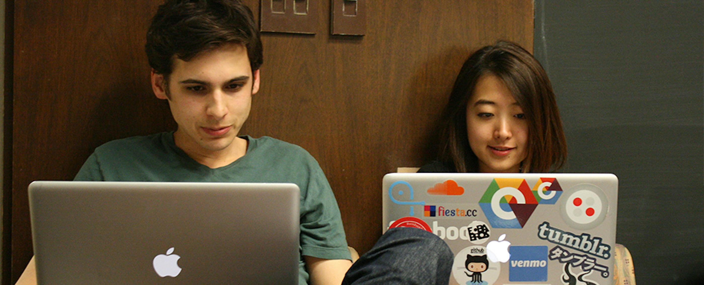 A Beginner’s Guide to Bringing Coding Into the Classroom | EdSurge News