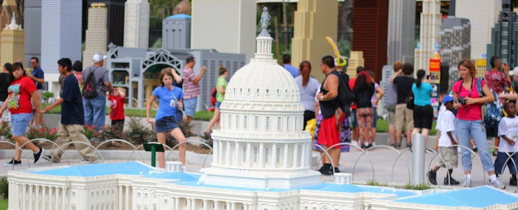 Revisions to No Child Left Behind Attempt to Define Education ...