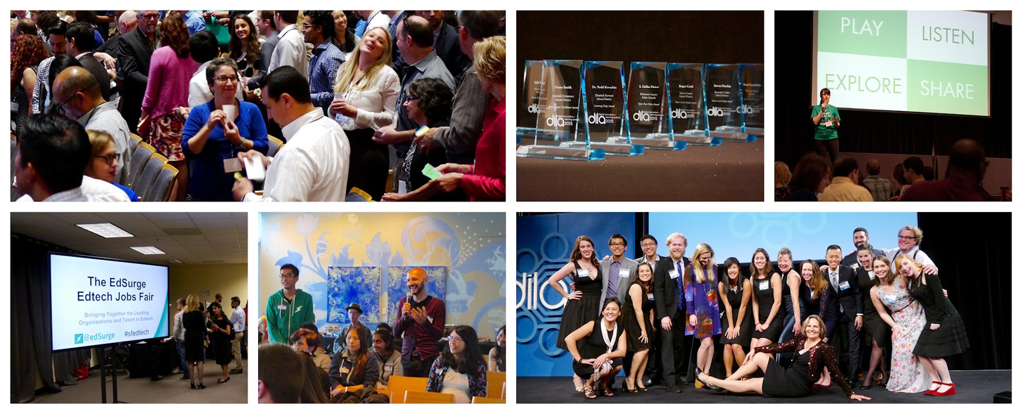 EdSurge’s Plans for 2016 | EdSurge News