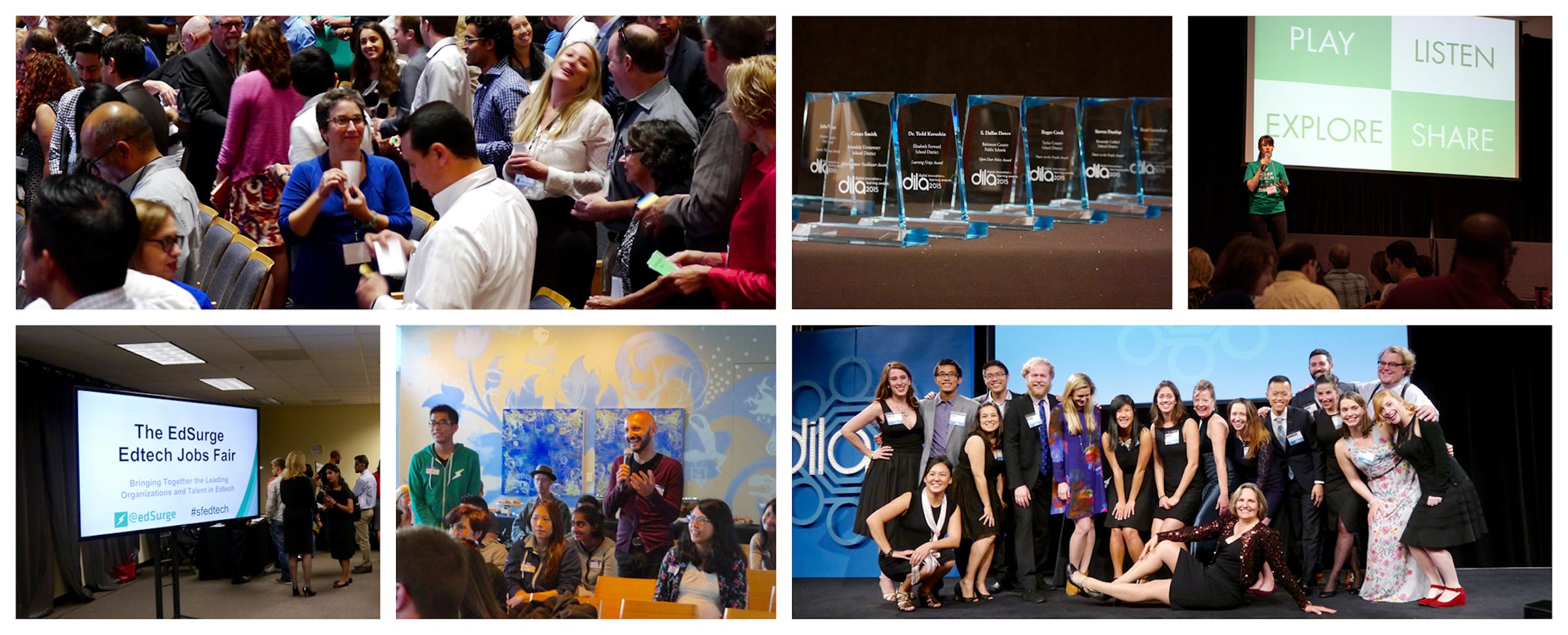 EdSurge’s Plans for 2016 | EdSurge News