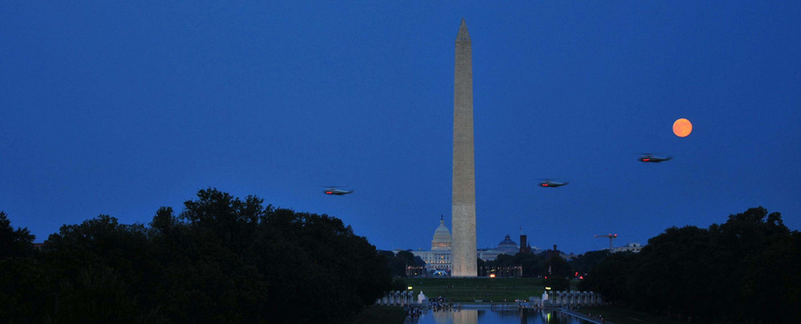 An Architect of the Last National Edtech Plan Reflects on Five Years ...