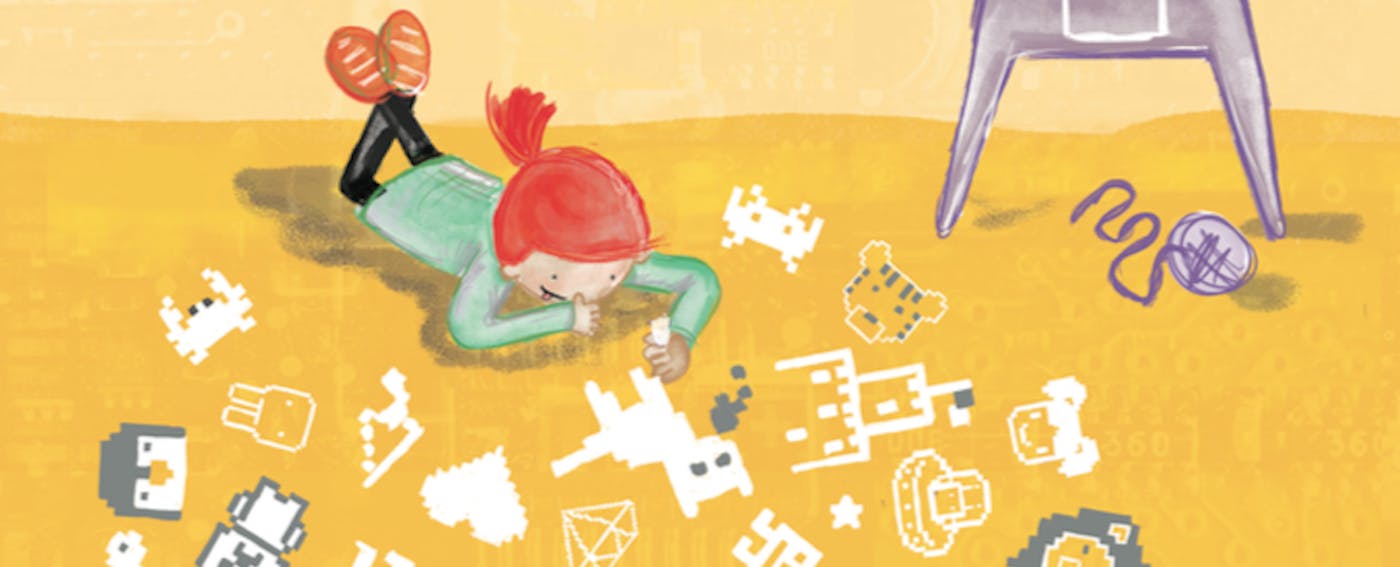 Programming Humor: Eight Great Comics for Computer Science Education ...