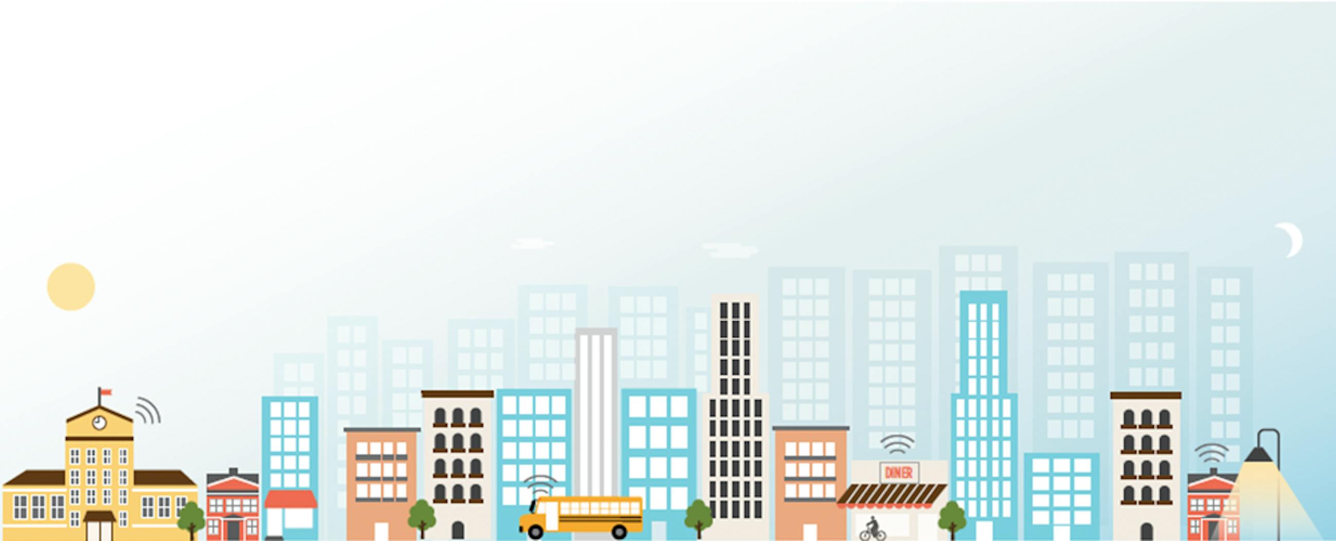 The Next National Education Technology Plan | EdSurge News