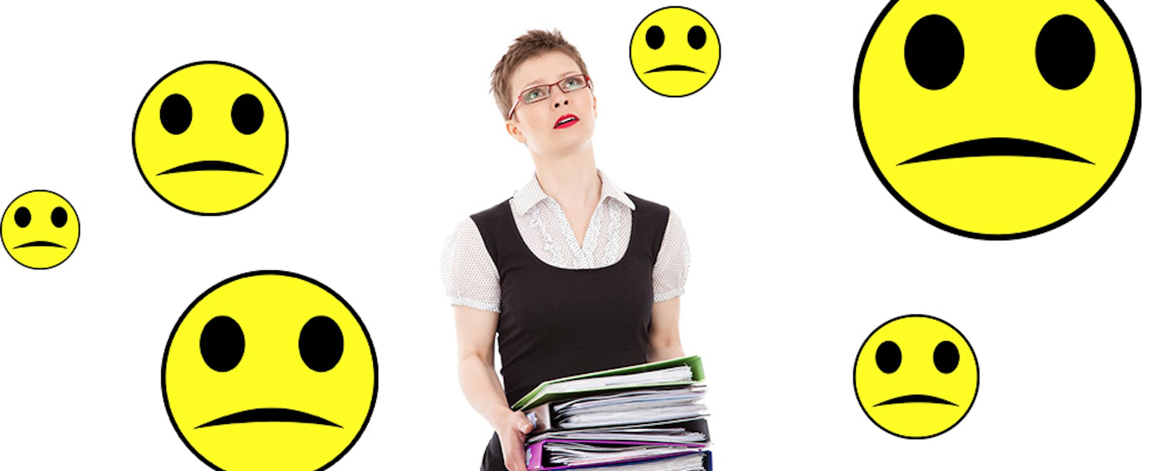 How to Support New Teachers in Personalized Learning—and Minimize the ...