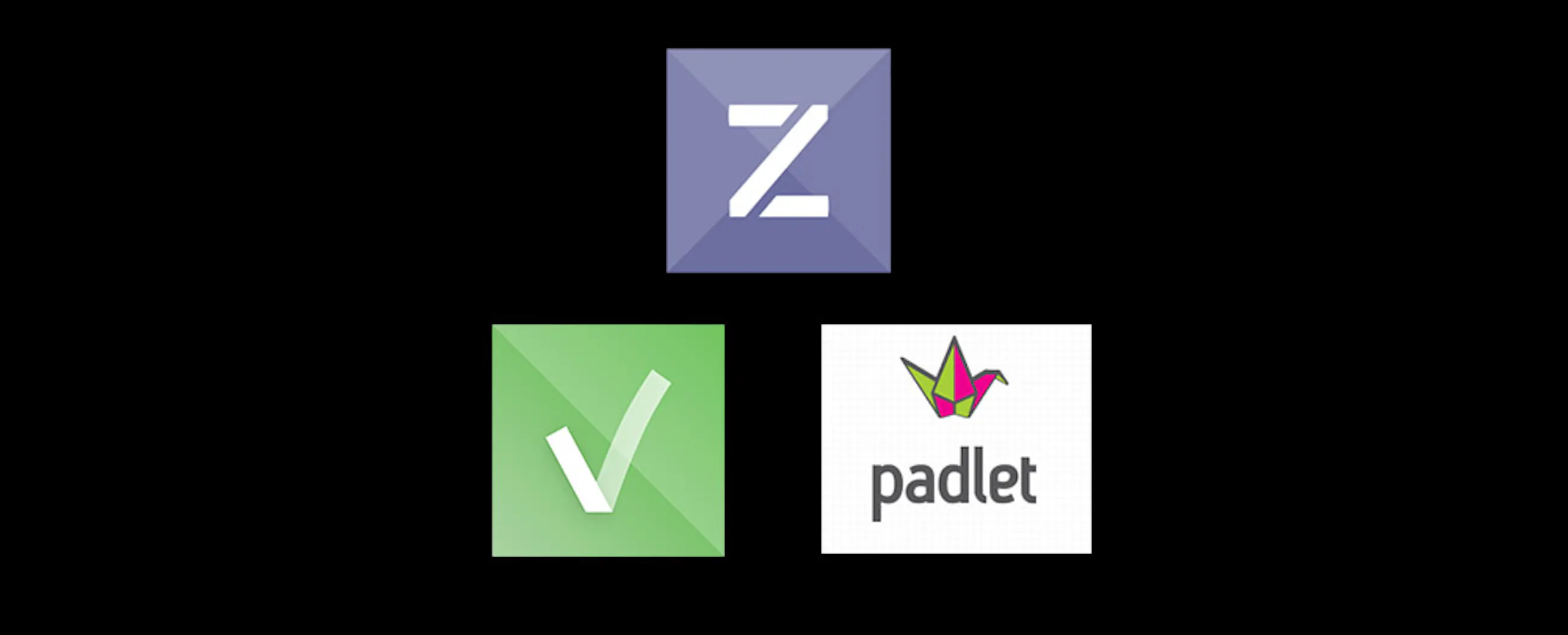 What’s the Perfect Data Tool for Tracking and Developing Reading ...