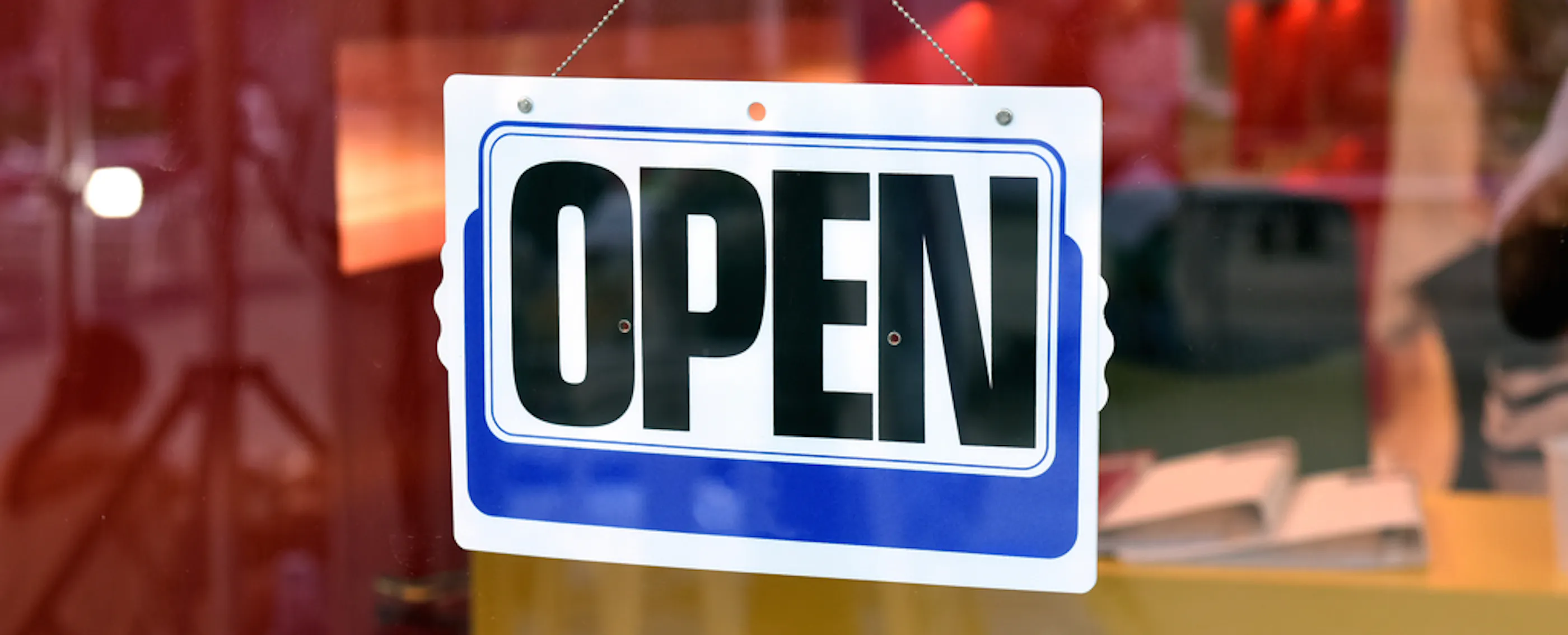 Personal Statements 2016: Opening Ourselves and Our Universities to Be ...