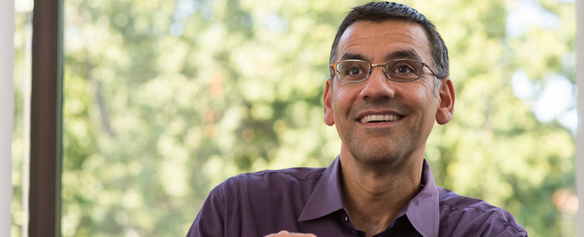 Blackboard Replaces CEO Jay Bhatt | EdSurge News
