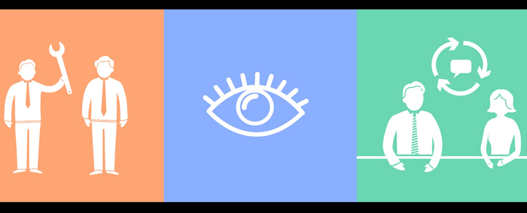 Bloc Acquires DevBridge to Prep Bootcamp Graduates for Coding Jobs ...