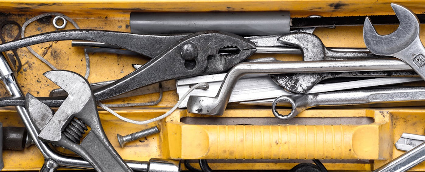 How to Choose the Right Tools for Your Online Course | EdSurge News