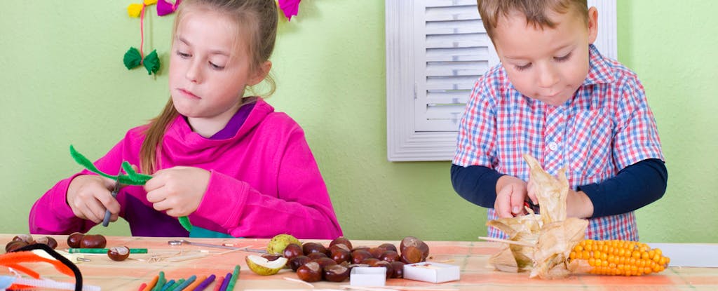 Using Digital Prototypes to Predict Real-World Outcomes | EdSurge News