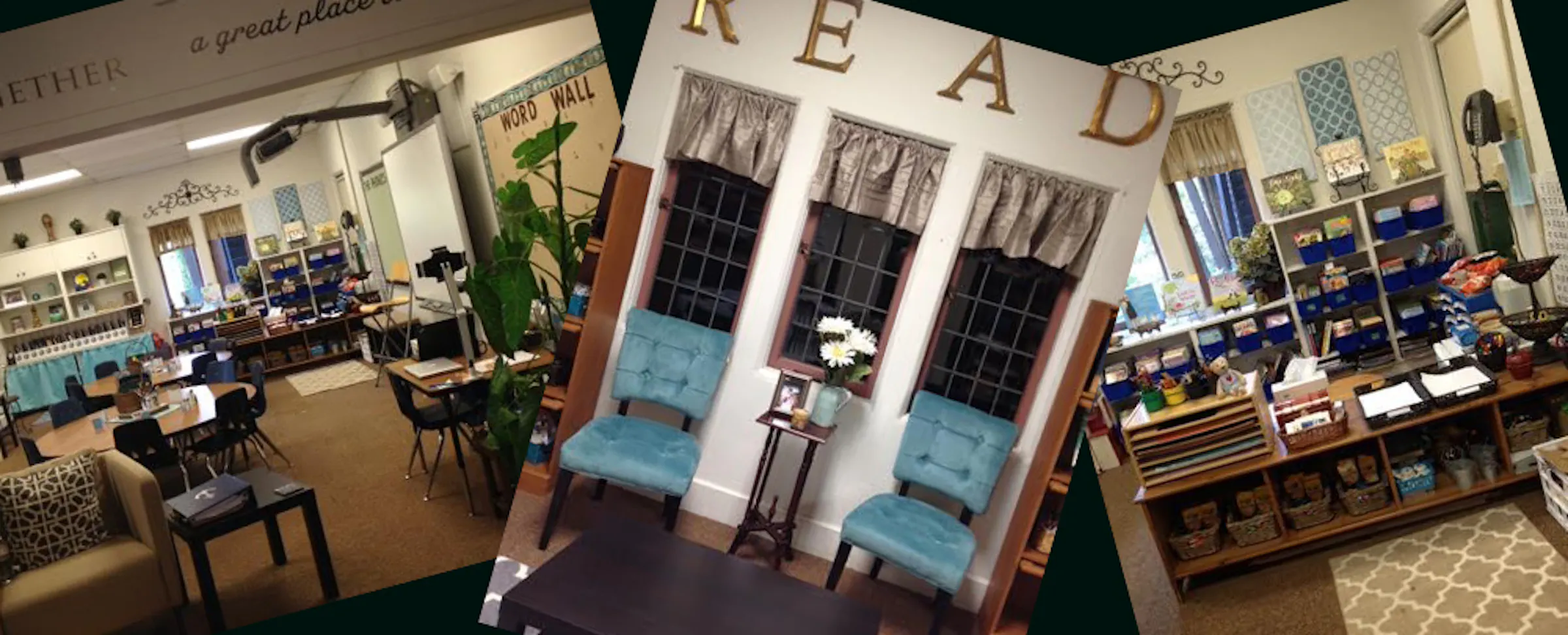 10+ Tips for Using Brain-Based Methods to Redesign Your Classroom ...