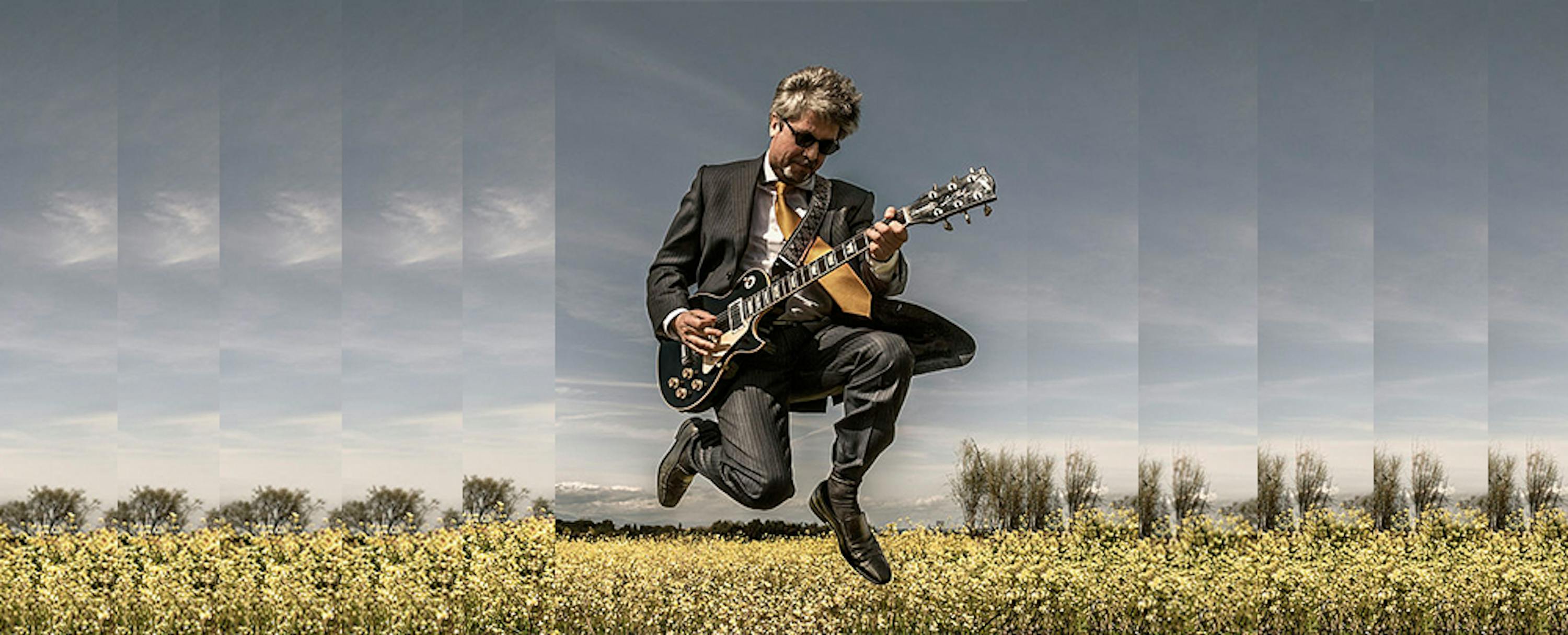 Five Ways to Create More Teacher Rockstars in Your School | EdSurge News