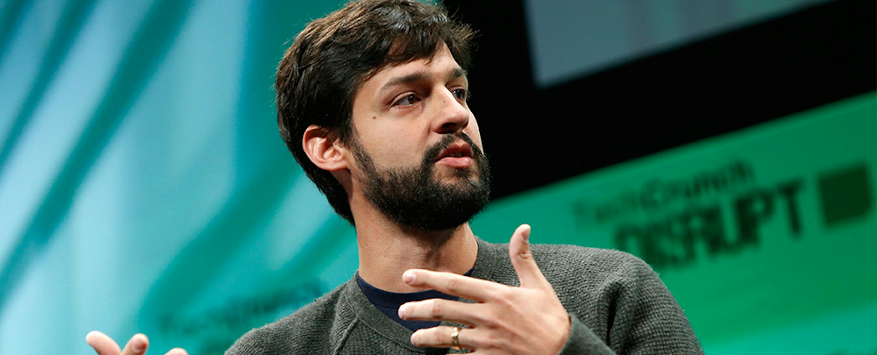 Looking to Design Your Own School? AltSchool Launches Partner Program ...