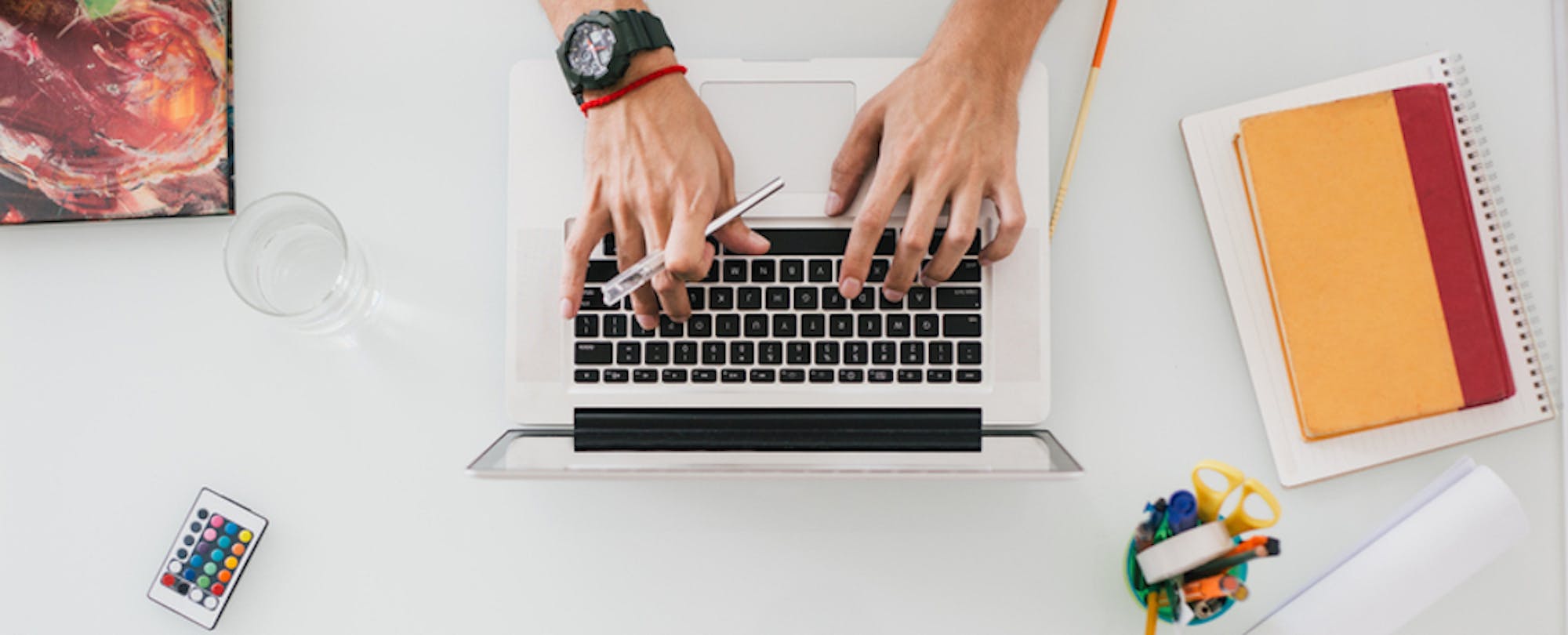 Five Principles for Your Learning Design Toolkit | EdSurge News