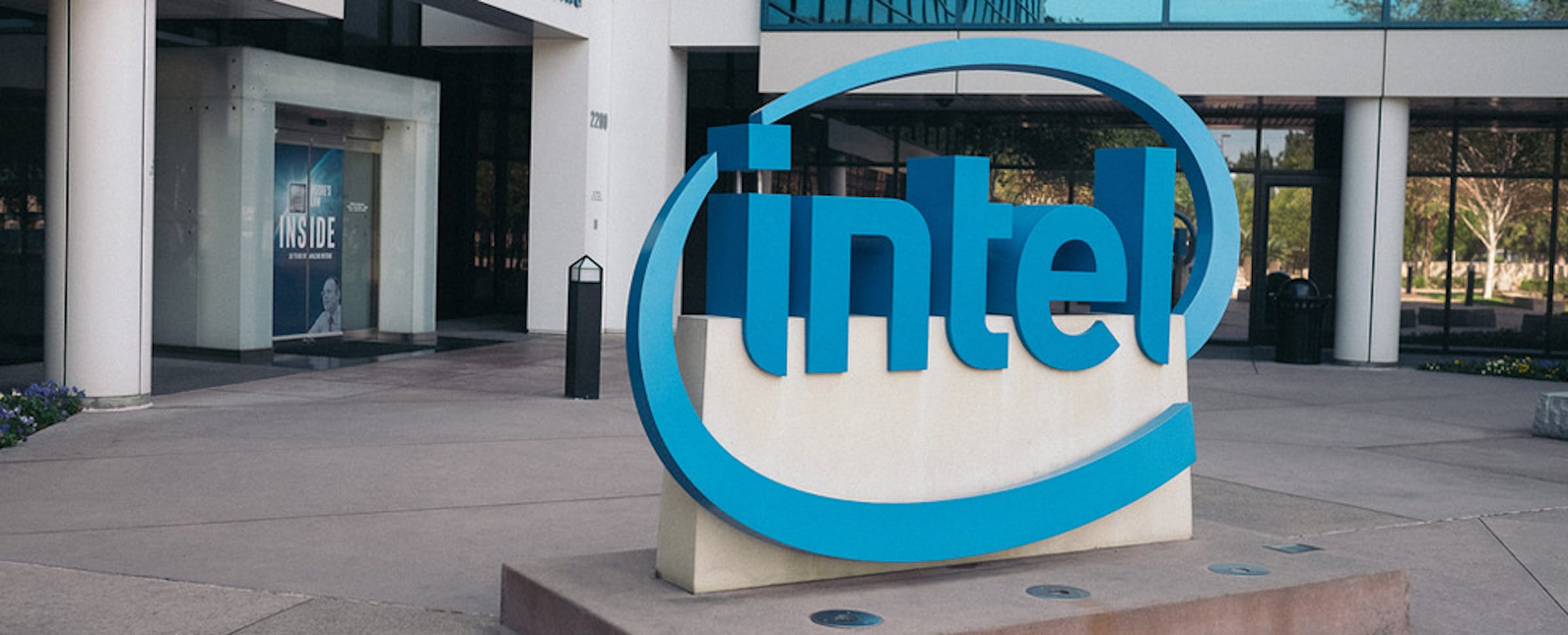 What Does Intel Capital’s Asset Sale Mean For Its Education Accelerator ...