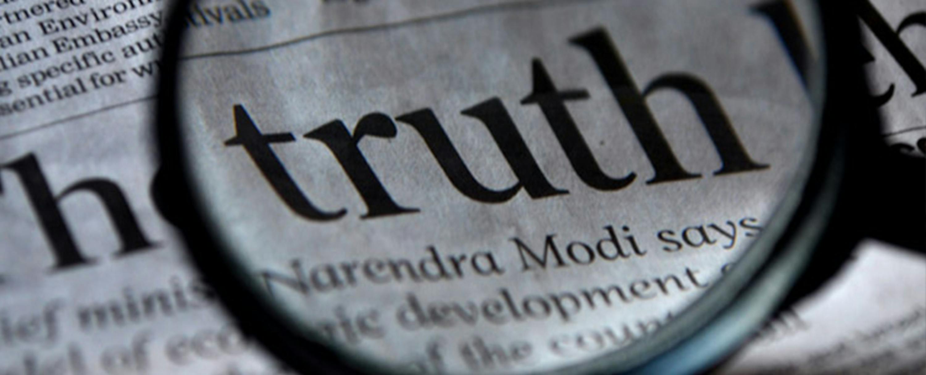 The Elusive 'F Word' in Personalized Learning | EdSurge News