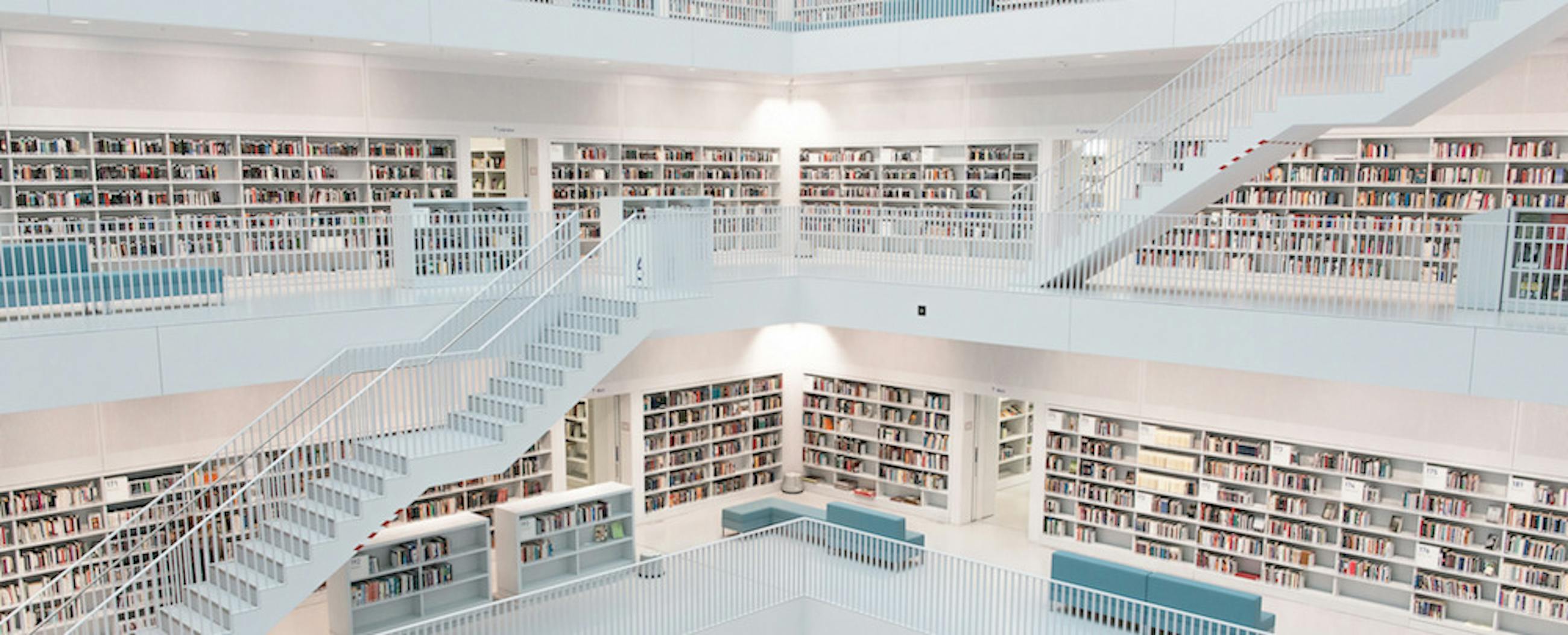 The Value of Modern Social Studies in Cultivating Real World Literacy ...