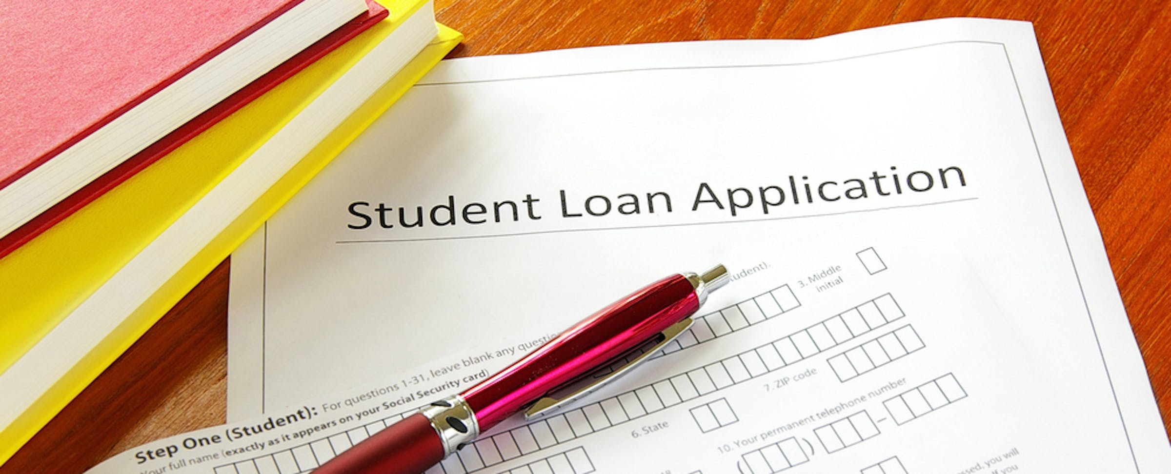 Fighting Against the $187 Million Financial Aid Fraud Problem | EdSurge ...