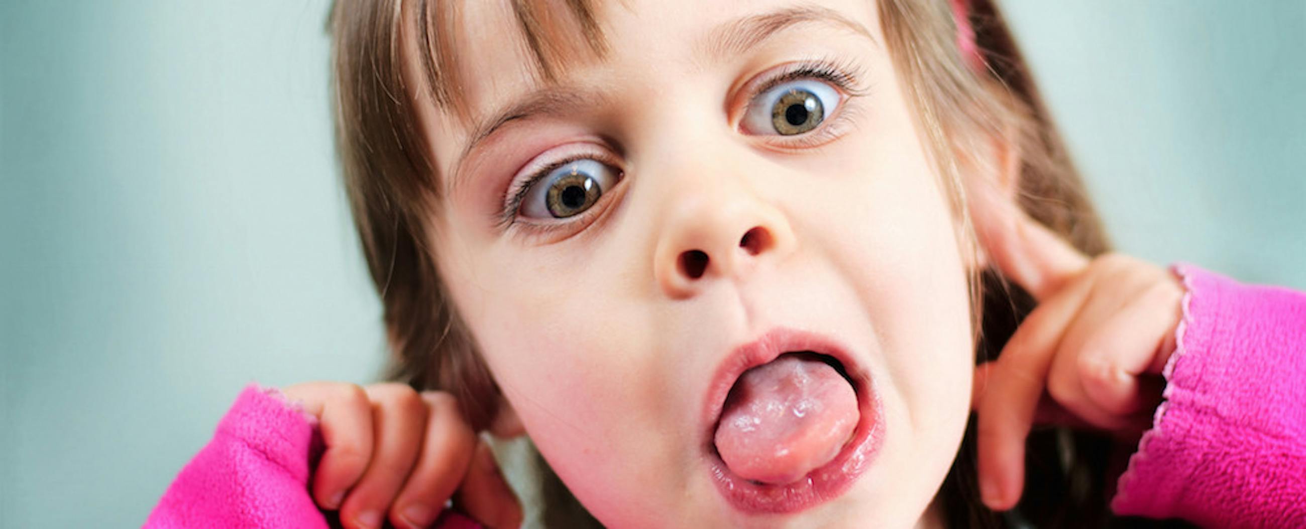 How We Help Our Six Year-Old Daughter Learn From Snapchat | EdSurge News