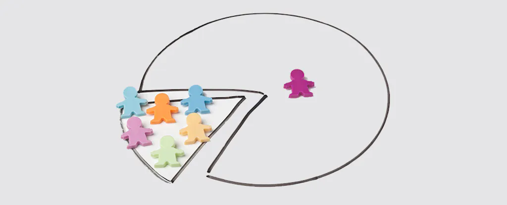 How Teachers Can Provide Equal Learning in a World of Unequal Access ...