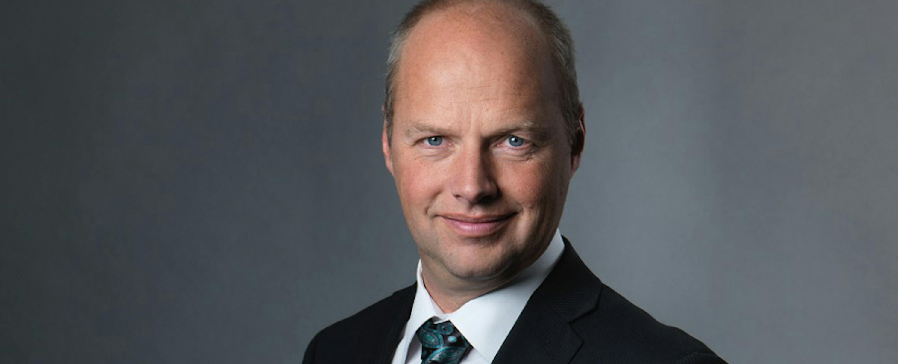What Sebastian Thrun Has Learned at Udacity | EdSurge News