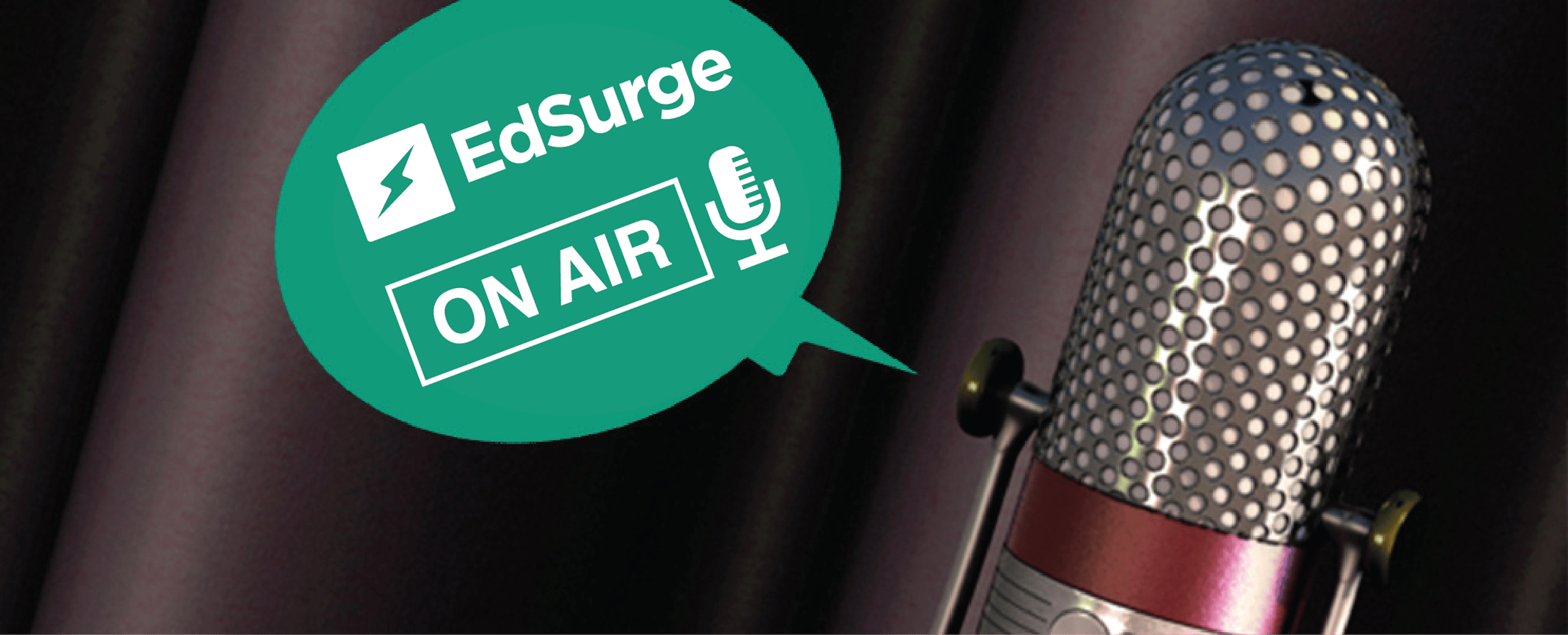 What Do Students Think of Technology in the Classroom? | EdSurge News