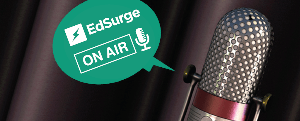 How Edgenuity CEO Sari Factor Defines Blended Learning and Good ...