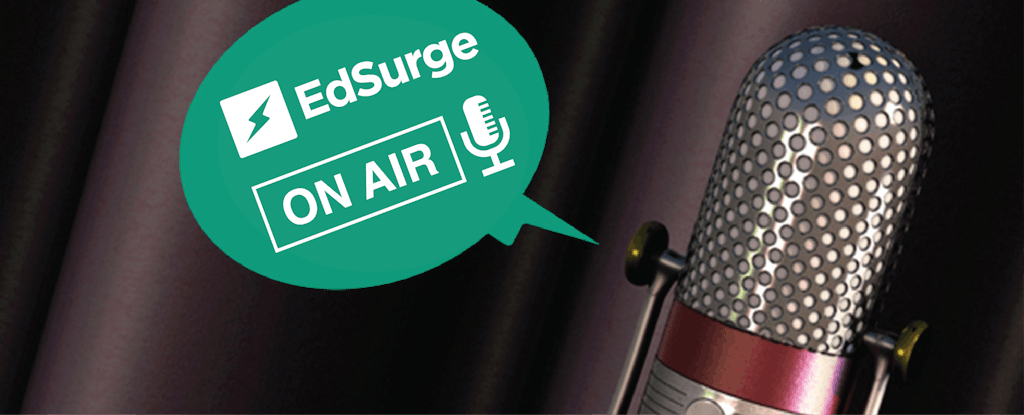 How Does an Edtech Company Grow? A Look Inside EdSurge | EdSurge News