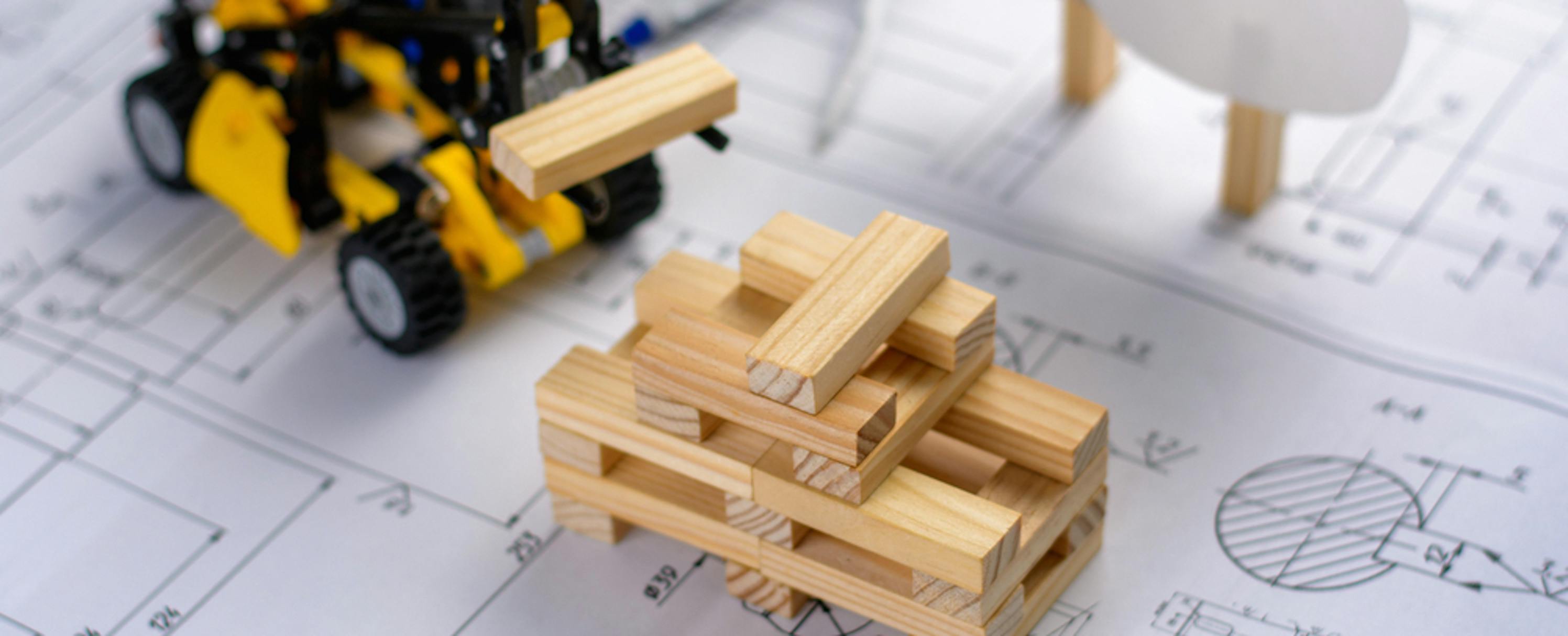 6 Must-Haves for Developing a Maker Mindset | EdSurge News