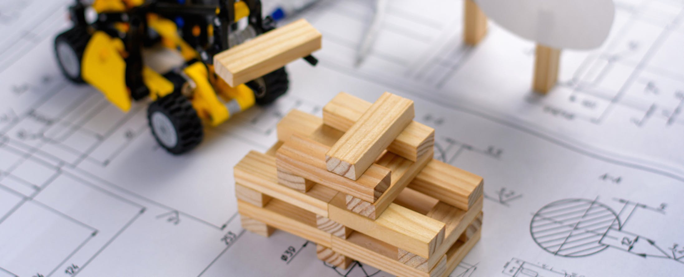 6 Must-Haves for Developing a Maker Mindset | EdSurge News