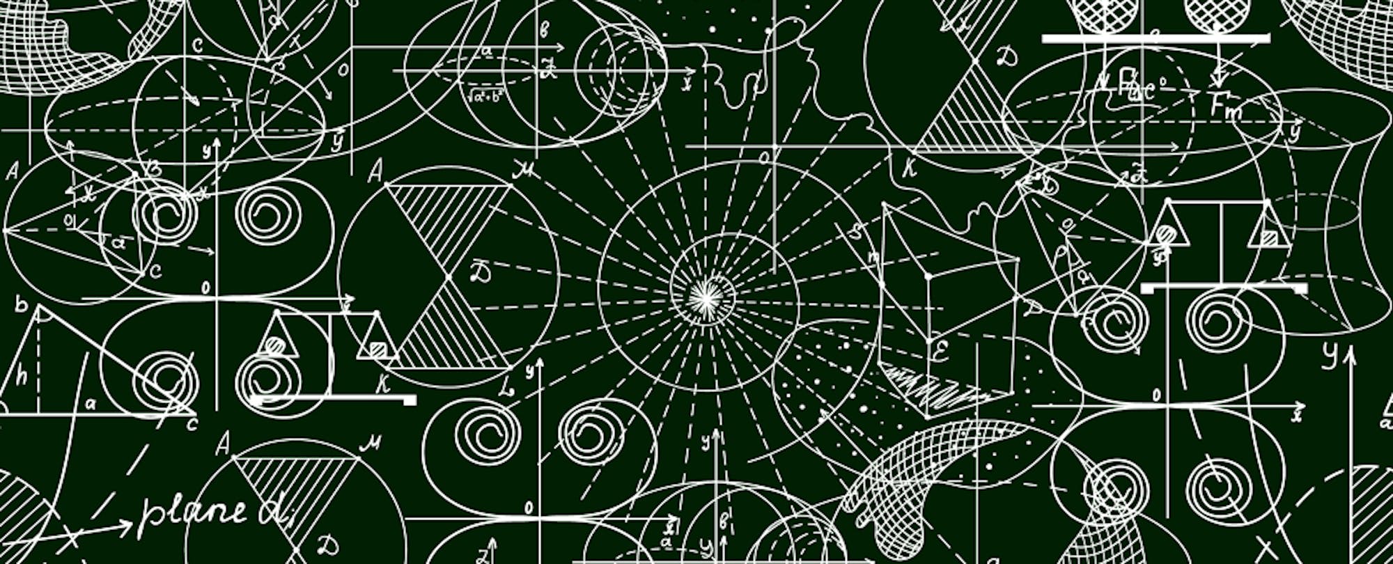 3 ‘Knowns’ in Learning Science—and How to Apply Them in Practice ...