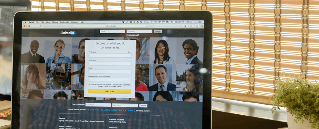 What Microsoft’s LinkedIn Acquisition Means for Higher Ed | EdSurge News