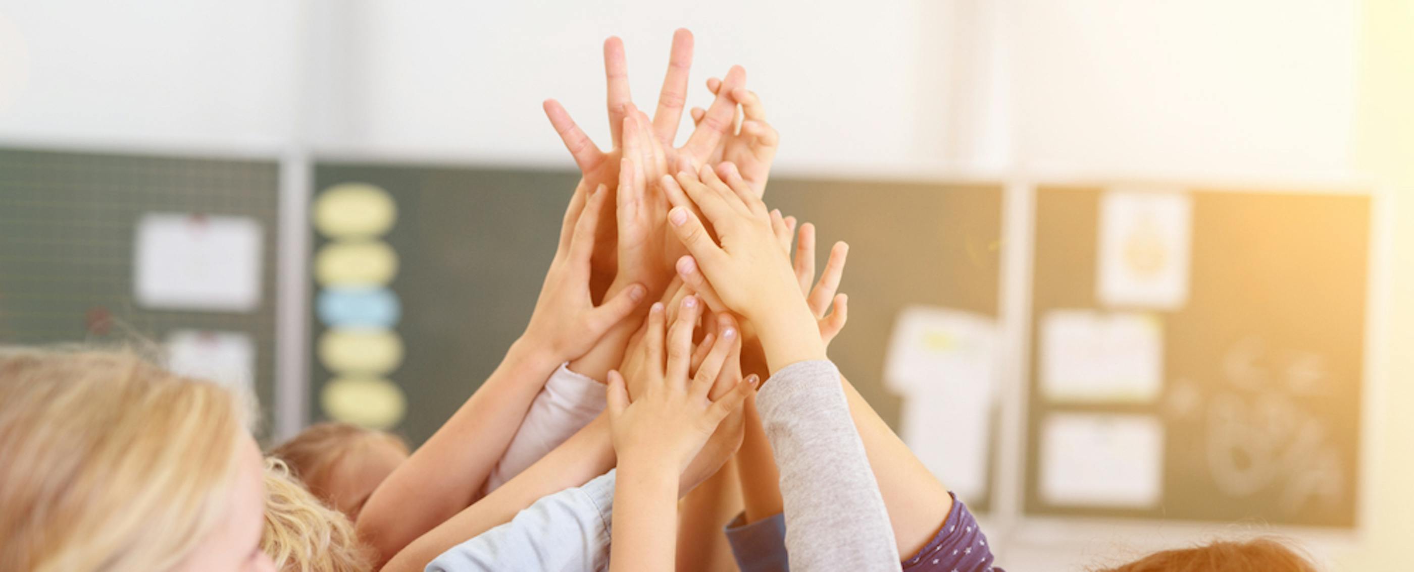 Learning to Code: New Possibilities Through Collaboration at School ...