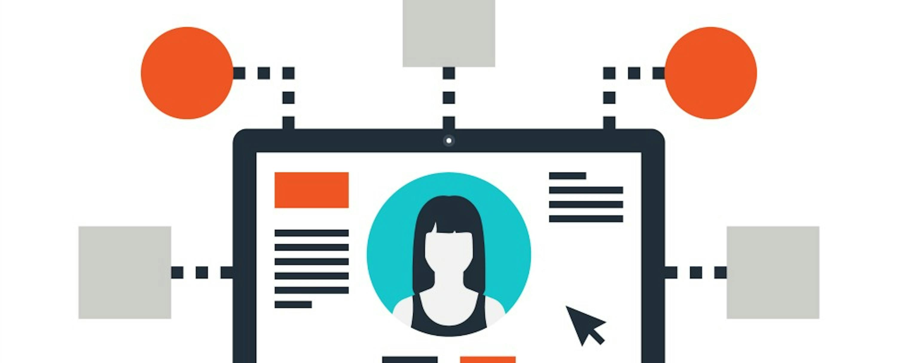 UX to LX: The Rise of Learner Experience Design | EdSurge News