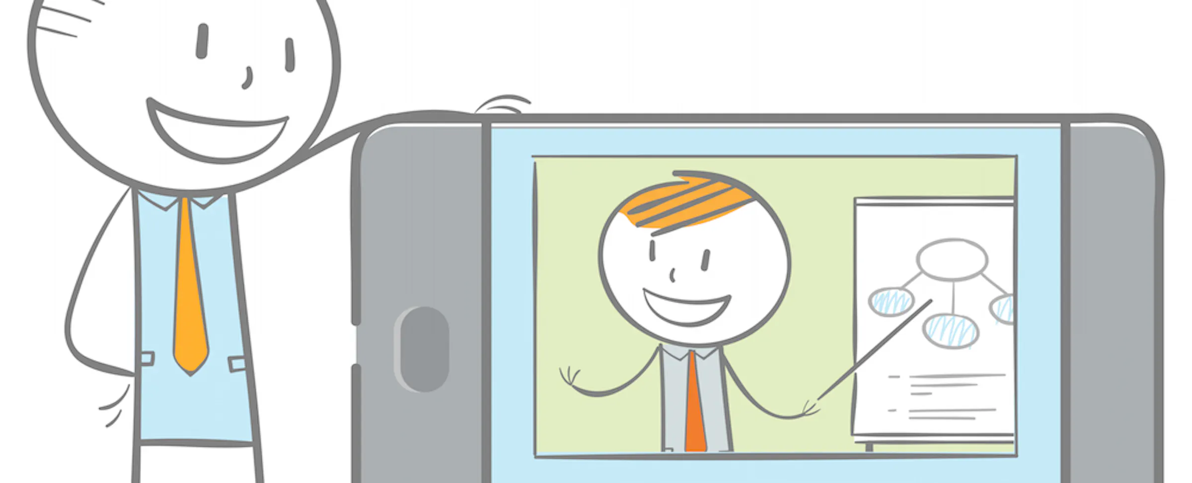 Five Ways Teachers Can Use Video Chat in the Classroom | EdSurge News