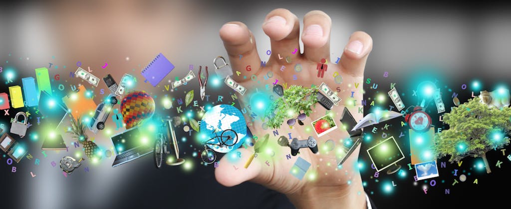 What 7 Factors Should Educators Consider When Choosing Digital Tools ...