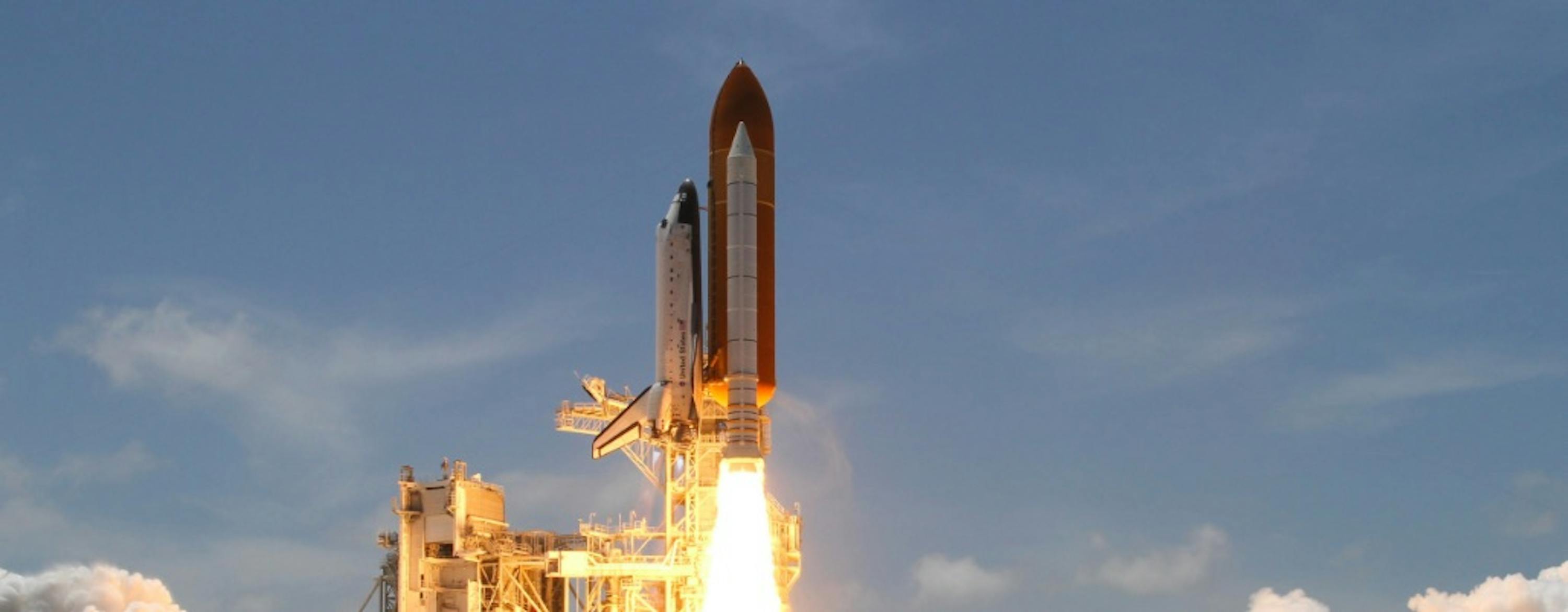 Critique of Rocketship Raises Three Powerful Questions | EdSurge News
