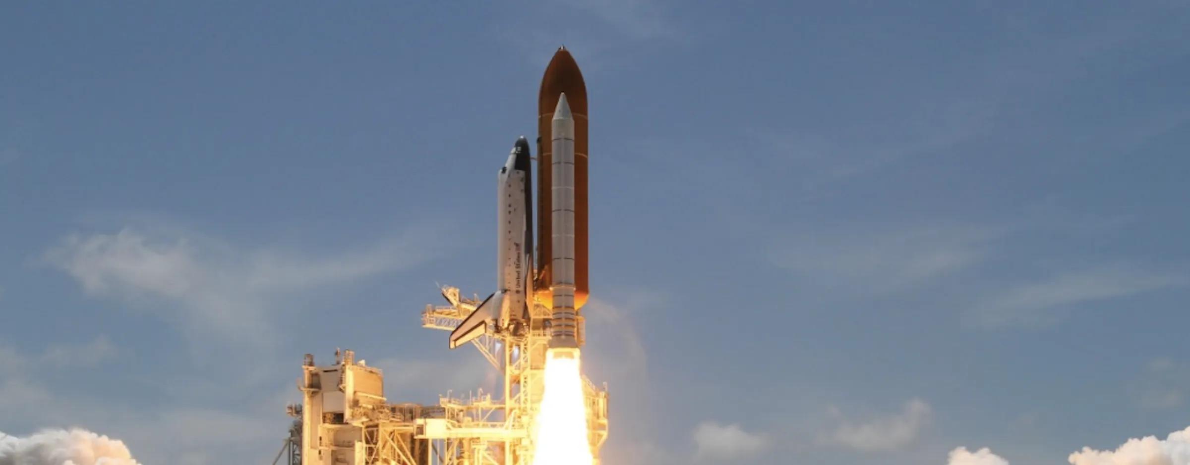 Critique of Rocketship Raises Three Powerful Questions | EdSurge News