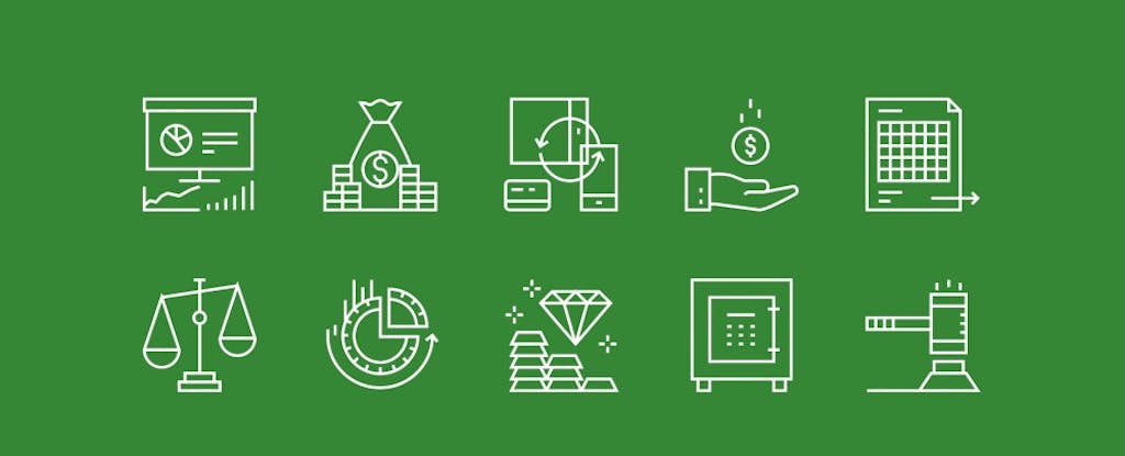 Defining Digital Courseware’s ROI in Terms of Student Success | EdSurge ...