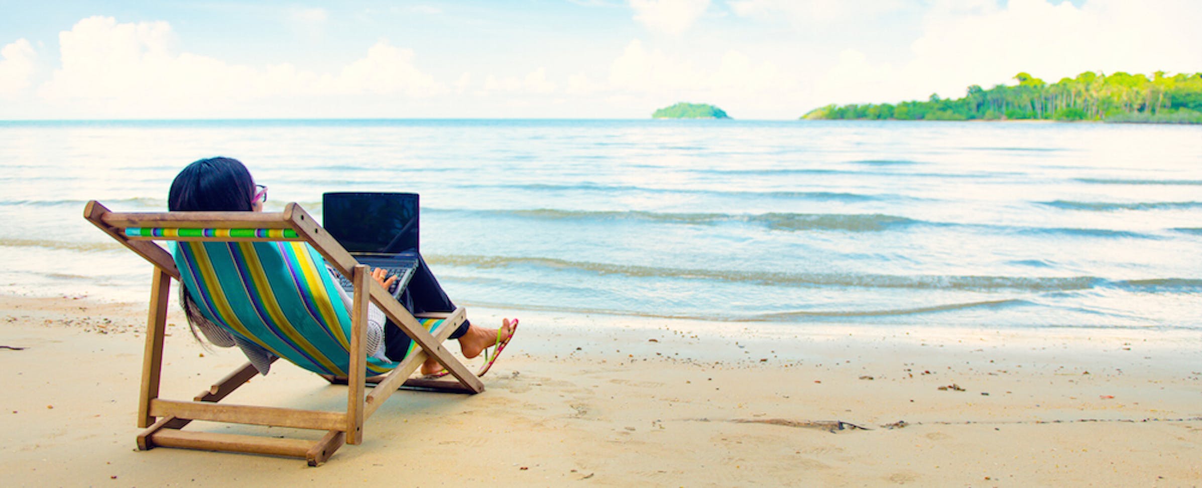 3 Types of Summer PD That Won’t Sacrifice Your Vacation | EdSurge News