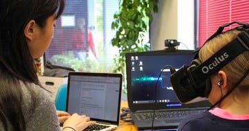 The Three Ways Teachers Use Data—and What Technology Needs to Do Better ...