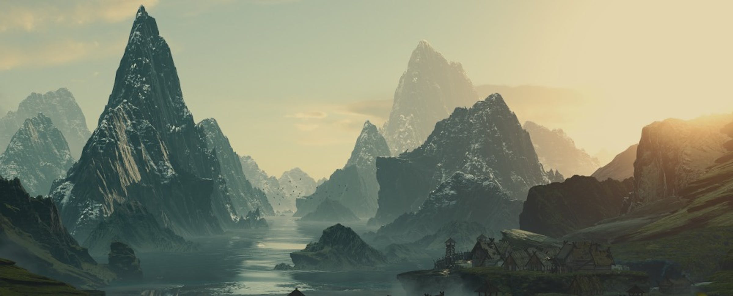 Unity Brings Game-Development Certification to Higher Ed | EdSurge News