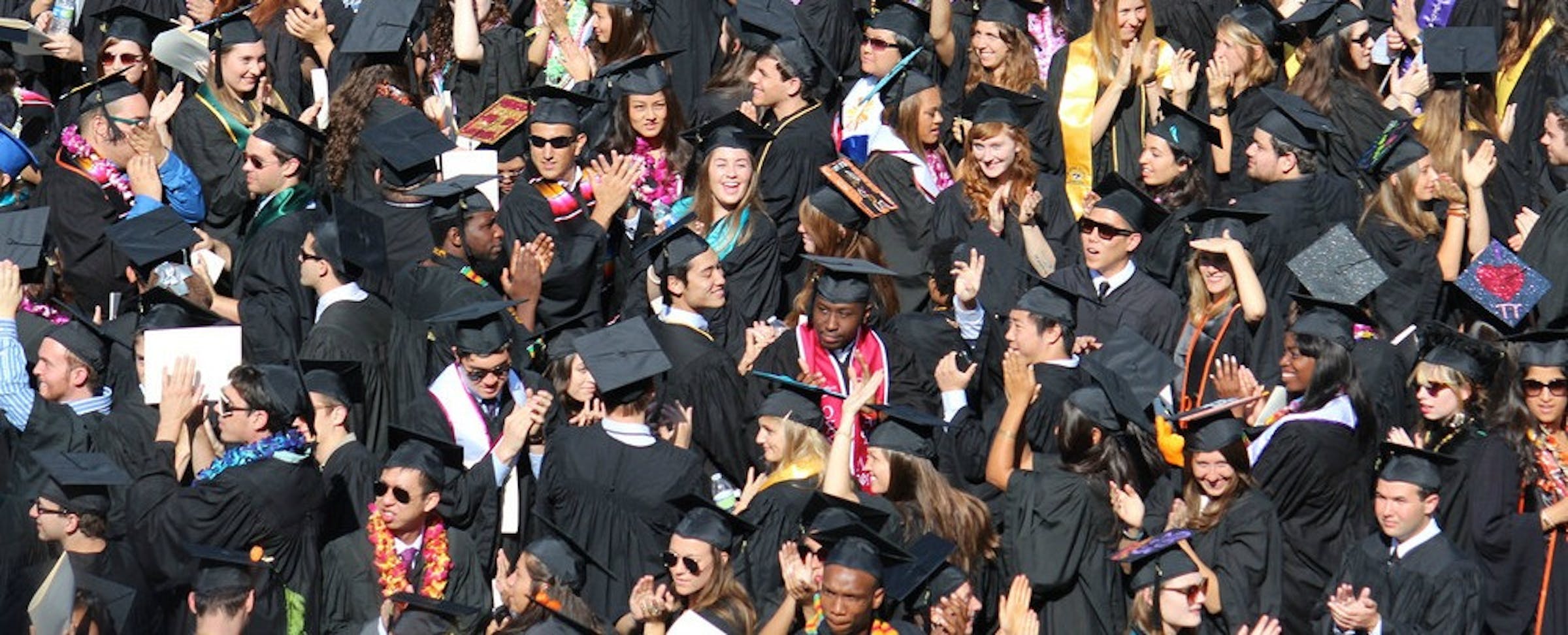 Beyond K-12: EdSurge’s Next Move | EdSurge News