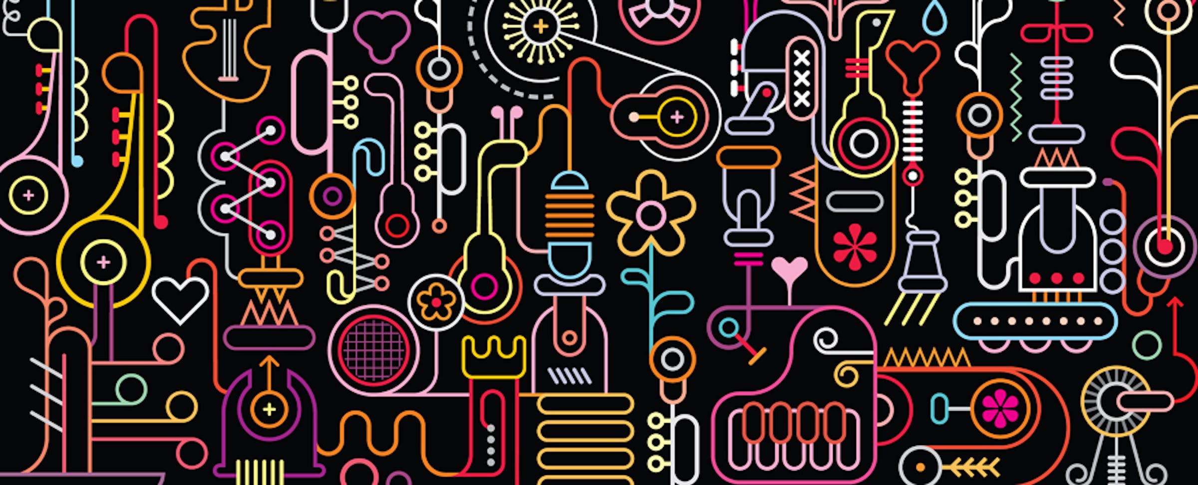 There’s Magic in That Sound: How to Engage Students With Digital Music ...