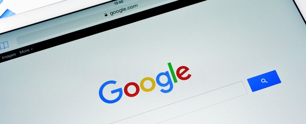 Google Search Results to Include Student Outcomes Data from College ...