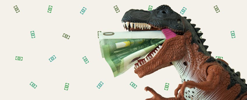 Schoolzilla Acquires Decision Science Labs to Help Districts Make Smarter Spending Choices ...